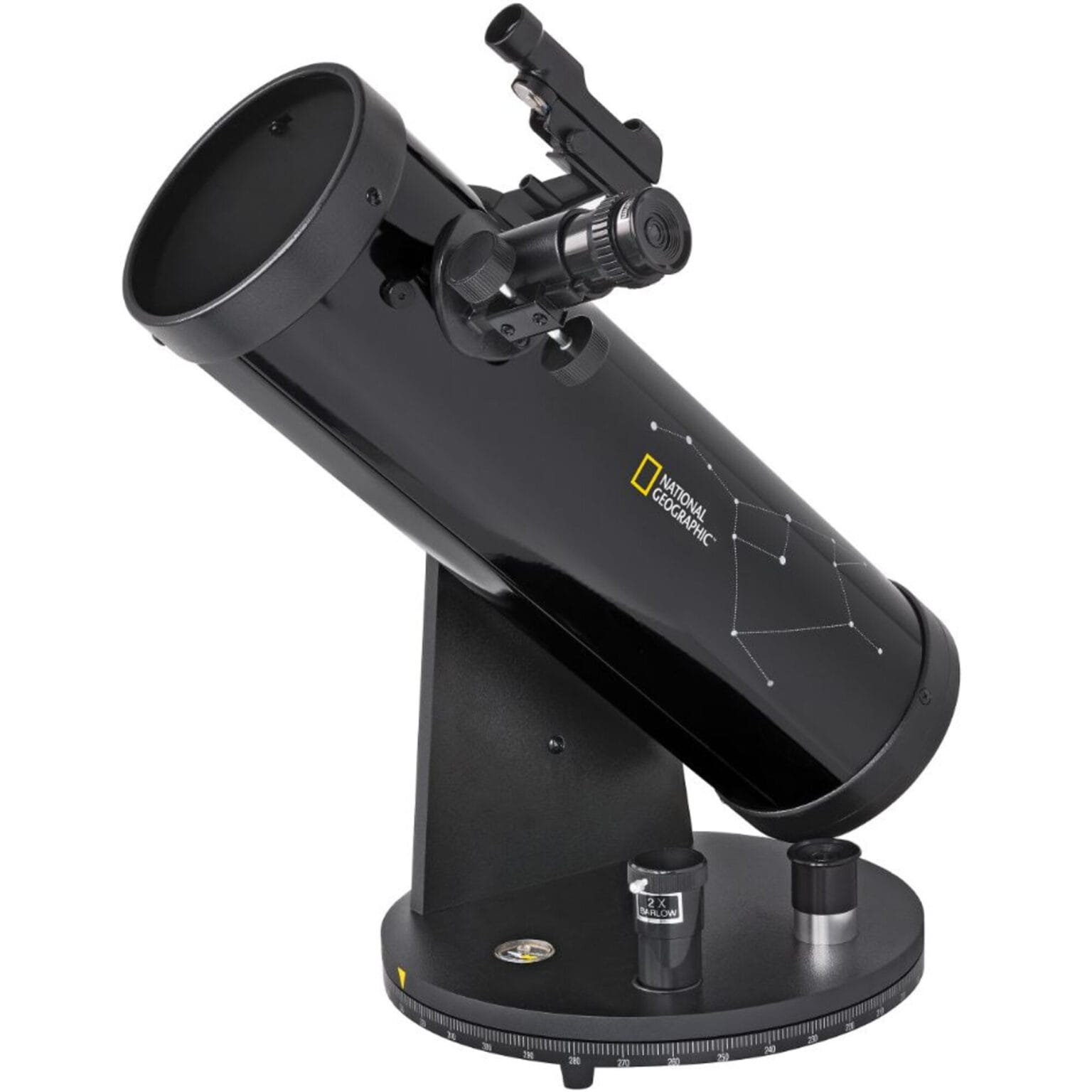Best Telescopes 2026 | Shop 100+ Models at Telescoop.nl