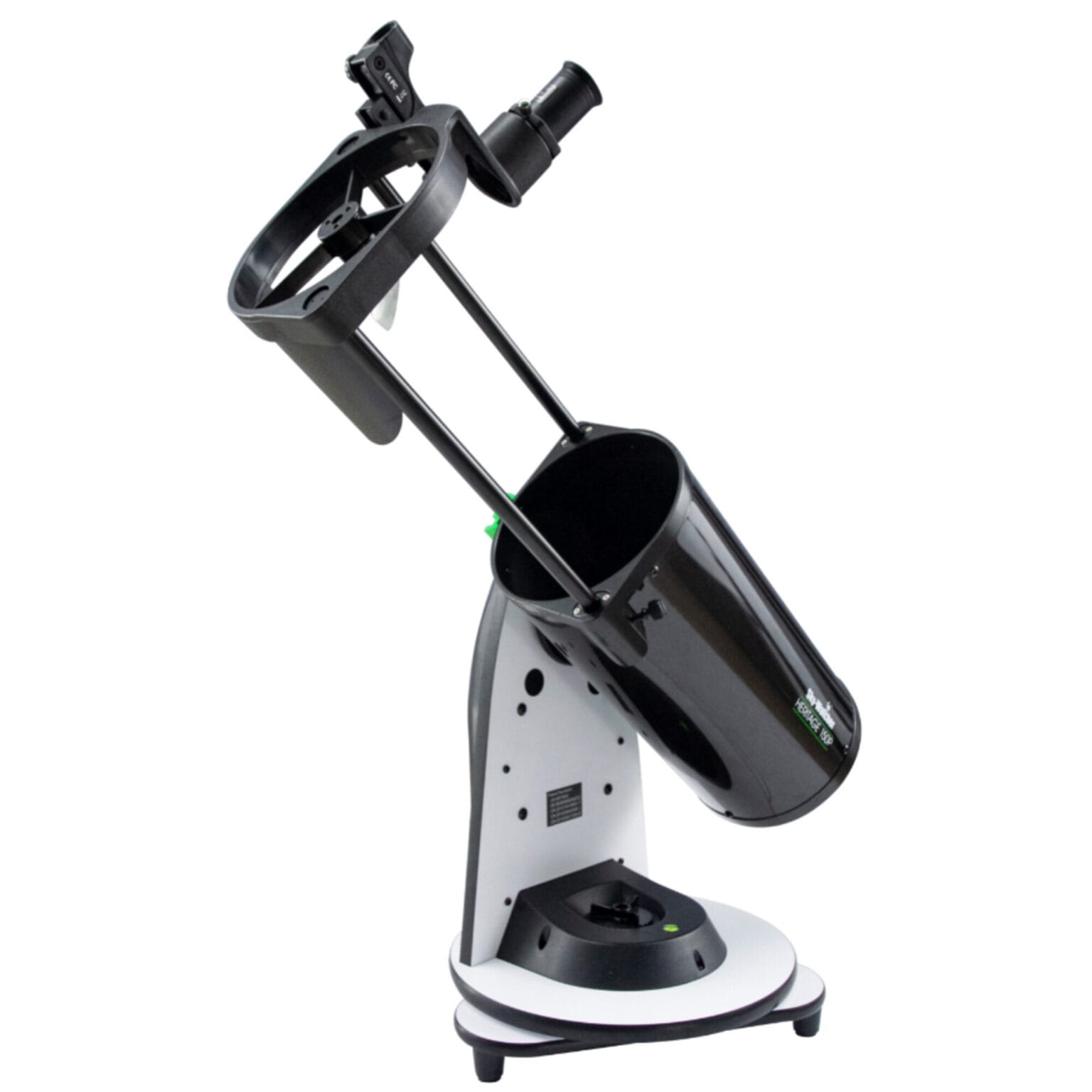 Telescoop.nl | Europe's leading telescope expert